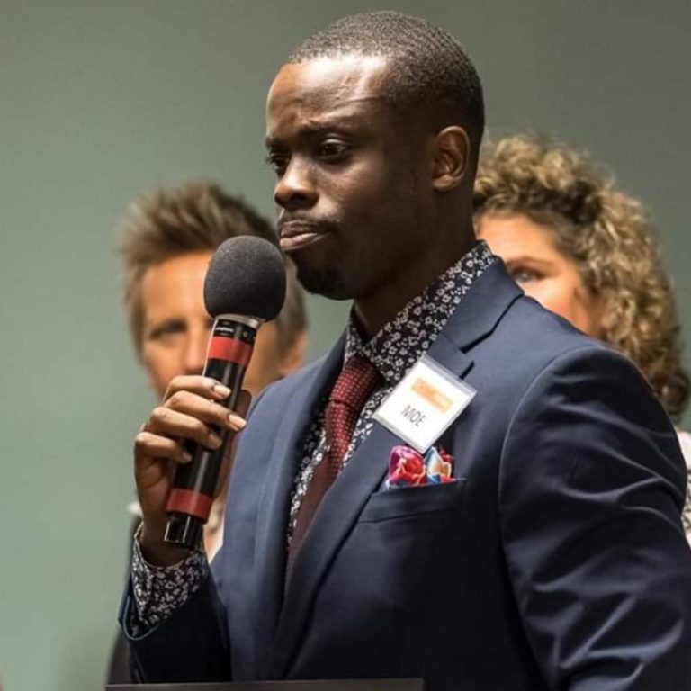 Stephen Ridley Academy | Speedy Piano Lessons | Ridley Academy